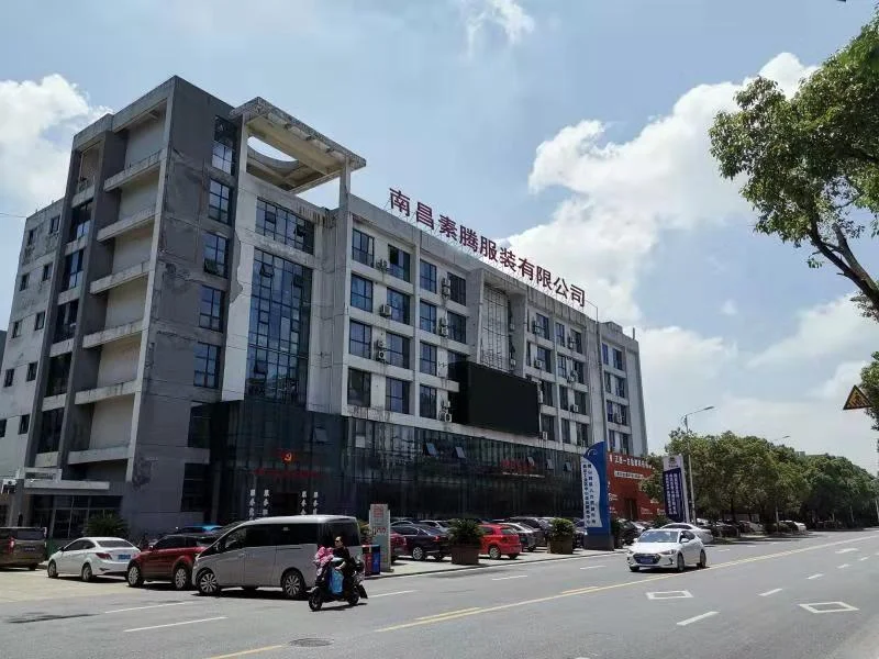 Men Tank Top Broad Shoulder Vest Casual Loose Mens Crop Top T-shirts ...