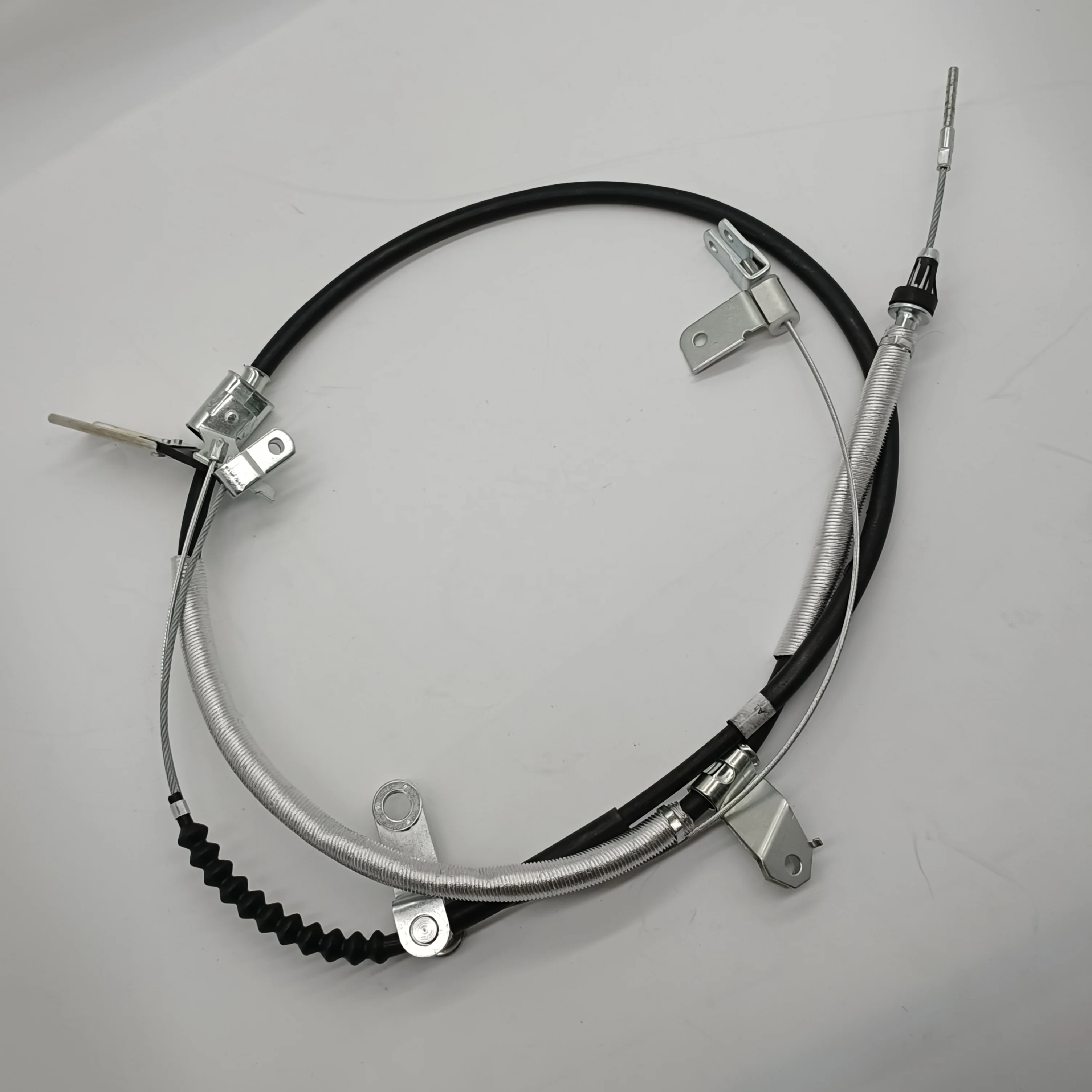 Velocímetro CABLE 25050-01G11 utilizado para 46410-6A010... 46410-60A10 ...