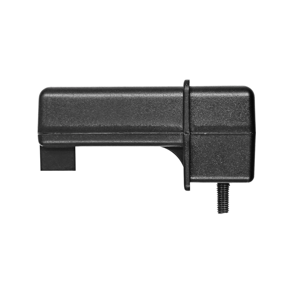 Whole Sale Cgdi Mb Elv Emulator For W204 Mercedes Ben-z With Elv W204 ...