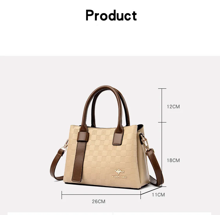 Top Quality Online Handbag Shopping for Luxury and Cheap Handbags ...