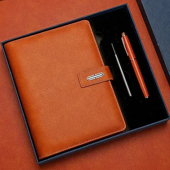 2024 Luxury Promotional Corporate Gift Set Promotional Present For ...