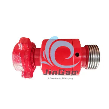 1a19662c 1a23085clt 1a19843c Api Fmc Spm Type Std High Pressure 2 Inch ...