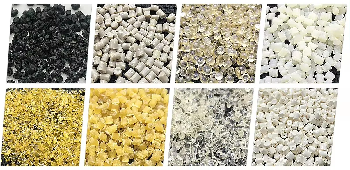 Glass Fibre Reinforced Liquid Crystal Polymers Celanese Lcp E130i E135i 5145 - Buy Sumitomo Lcp ...