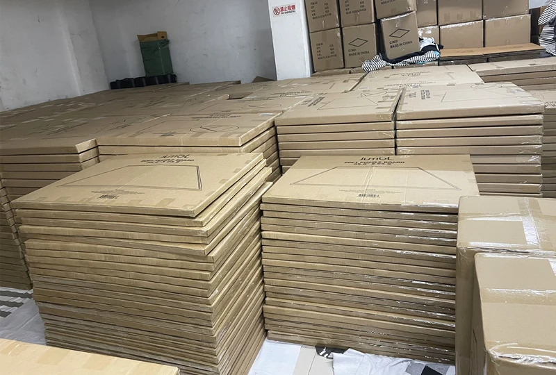 Spinal Decompression Devices Lumbar Traction Low Back Stretcher Spine ...