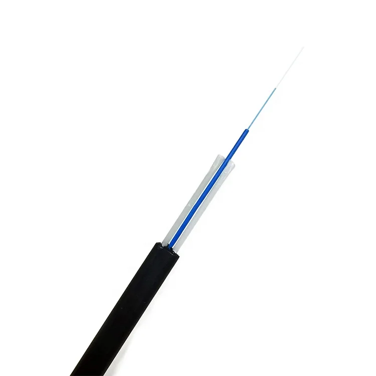 Opti-tap ROC SST Drop Cable - Reliable Fiber Optic Solution