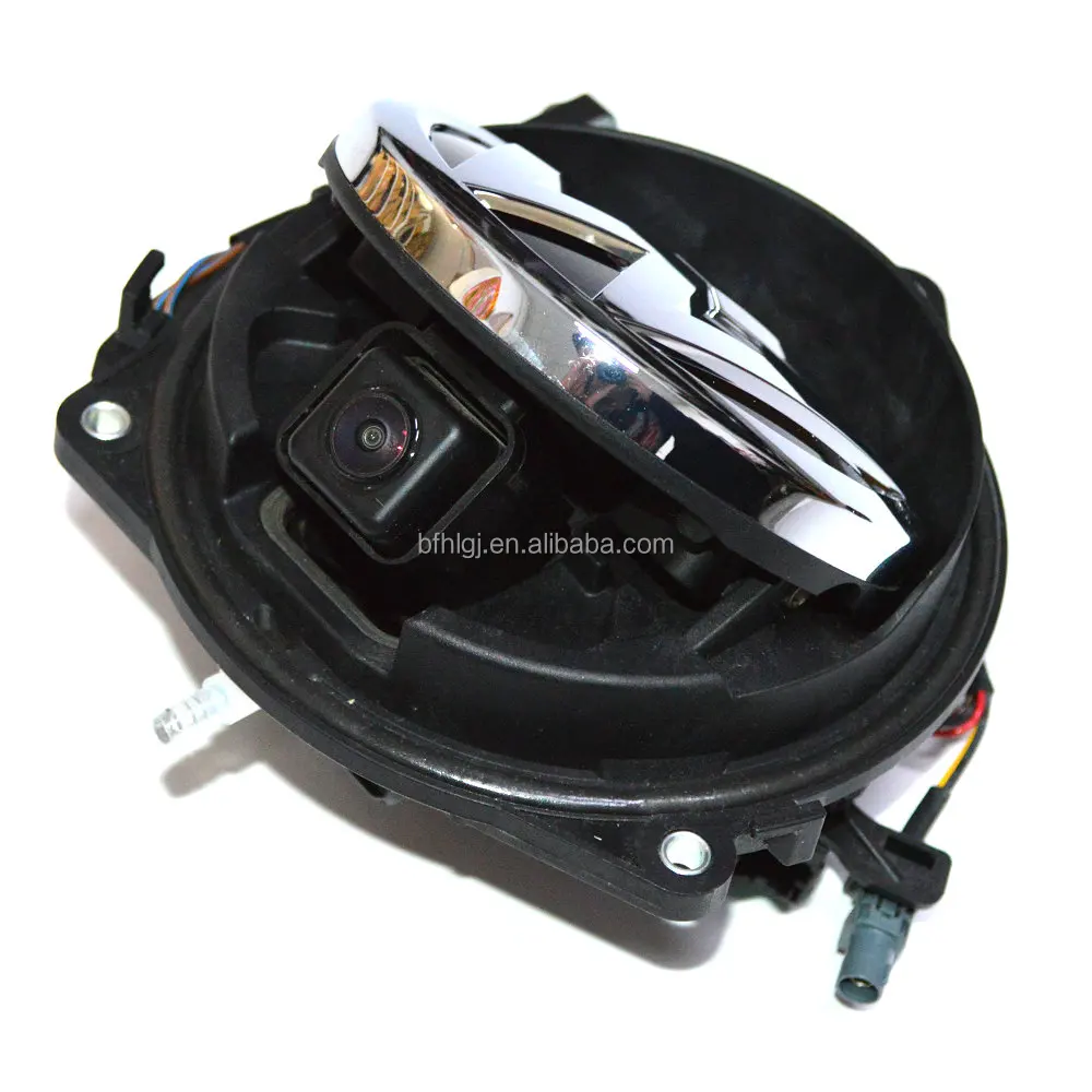 สำหรับ T-roc Passat B8โปโล6c กล้องมองหลัง3gd 827 469 K - Buy กล้อง ...