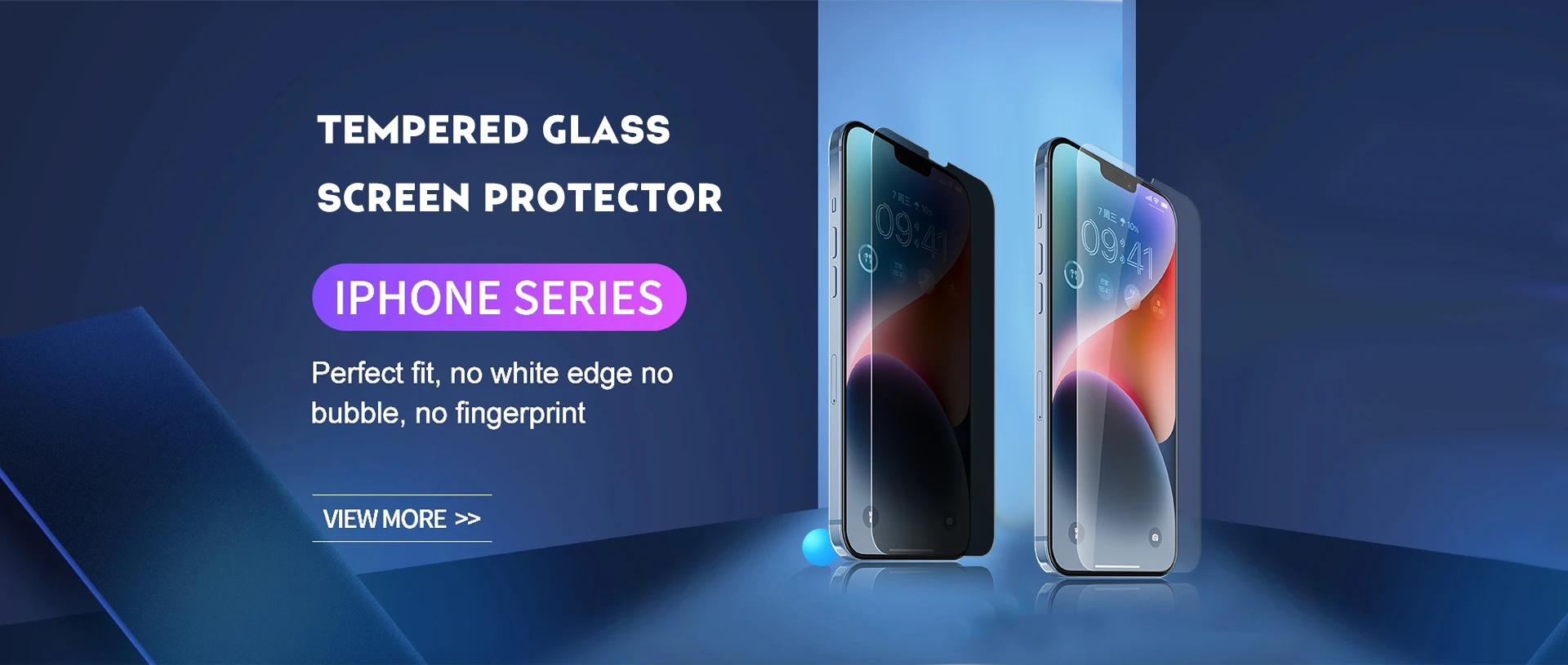 Company Overview - Shenzhen Gpin Technology Electronics Co., Ltd.