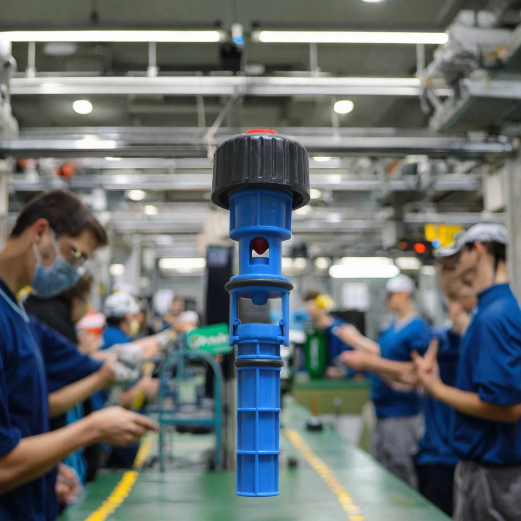 Technotrans for Heidelberg Printing Machine Spare Parts 1 Piece New ...