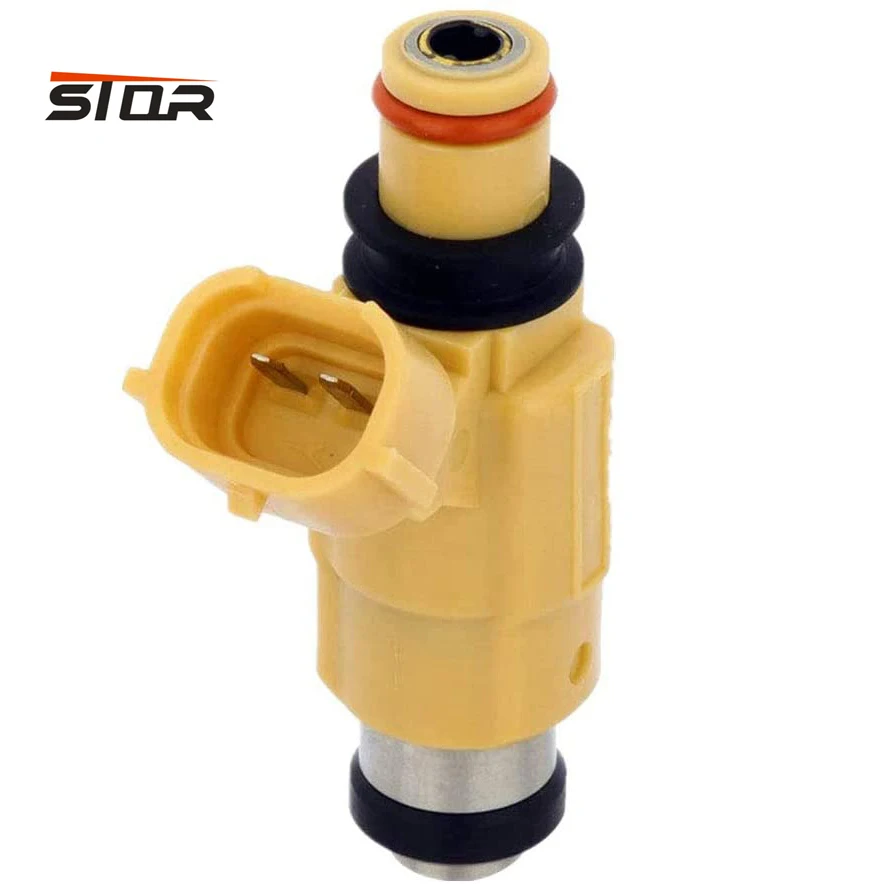 STQR Products High Quality 15710-52D00 CDH240 MR507252 Auto Parts Fuel ...