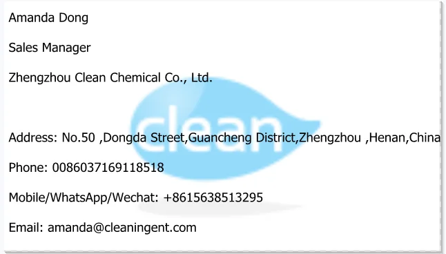 Fatty Alcohol Polyoxyethylene Ether AEO-9 CAS No.: 111-09-3| Alibaba.com