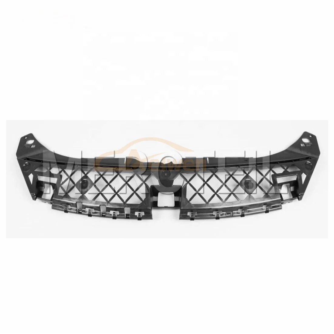 Bumper Grille Used For Mercedes A-class W177 2018-2021 Amg Oe No ...