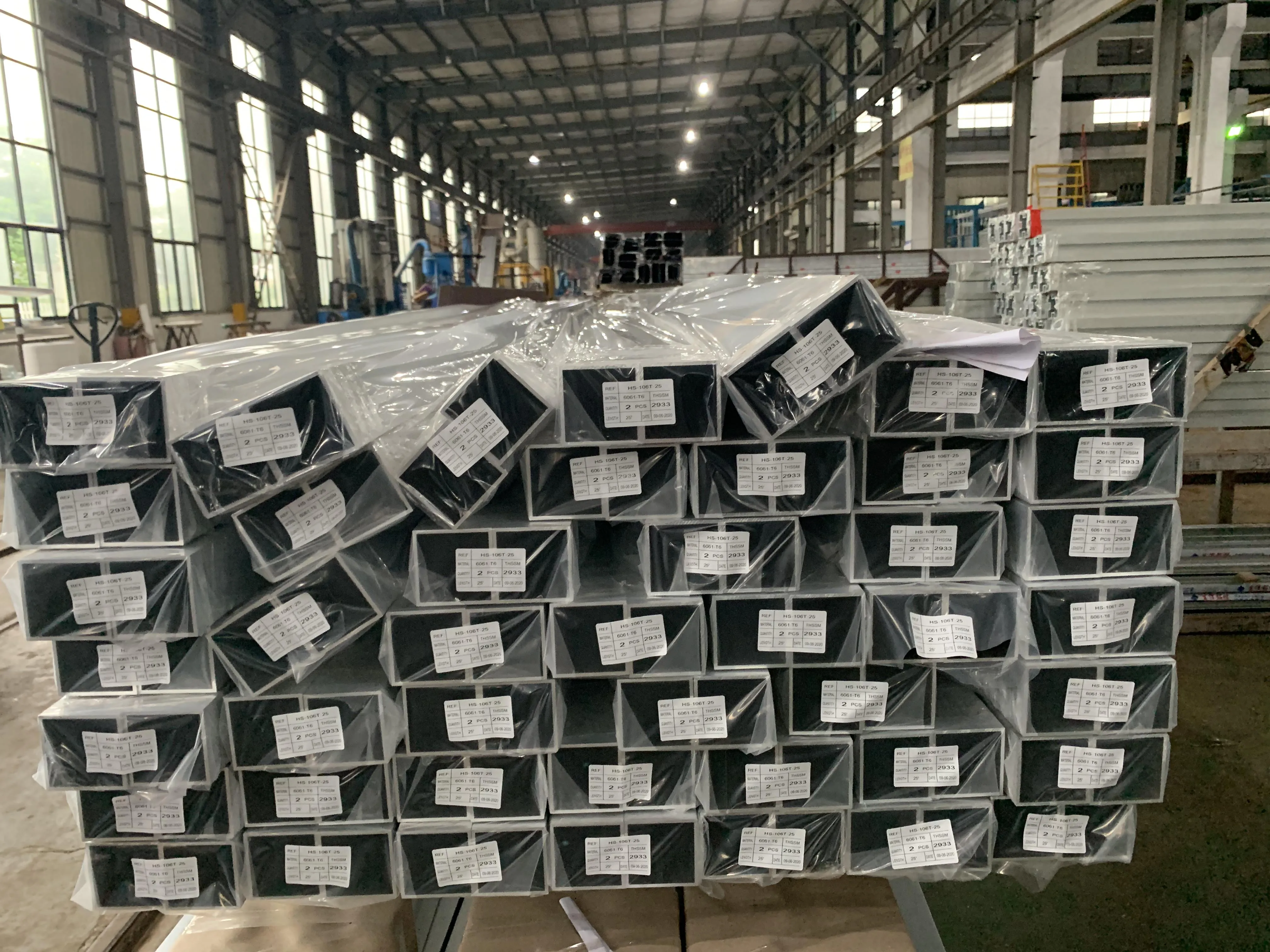 Aluminum Corner Joints Aluminum Angle Reinforcements Styleguard ...