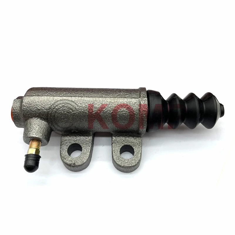 Clutch Slave Cylinder for HINO Truck (2005-2010) - Replacement Part for ...