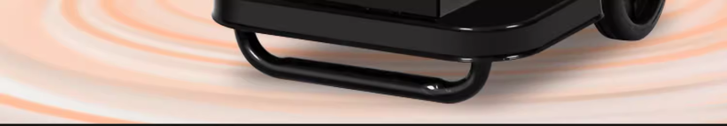 Cavitt Factory Outlet Grease Gun Lubrication Pump High Pressure Bucket ...