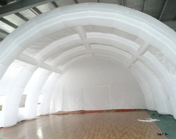 Sijiatex Tpu Film Tpu Fabric For Inflatable Stuts/poles Tent /best ...