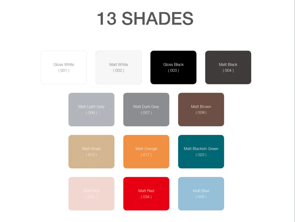 Cheap Wall Hung Toilet Ceramic One Piece Coloured Glaze