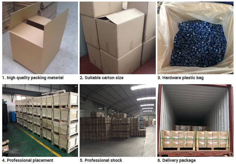 Plastic Wedge Shims Box Of Window Packers 10 Mm Sizes 5mm 1mm Shims ...