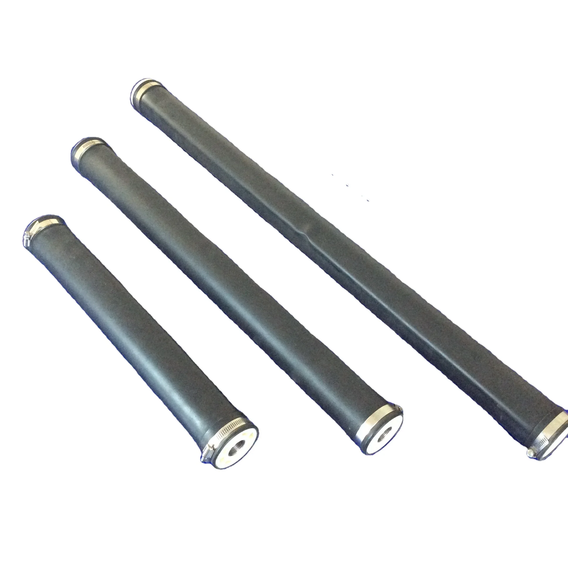 Micro Bubble Air Diffuser Pipe And Water Aeration Air Fine Bubble Tube ...