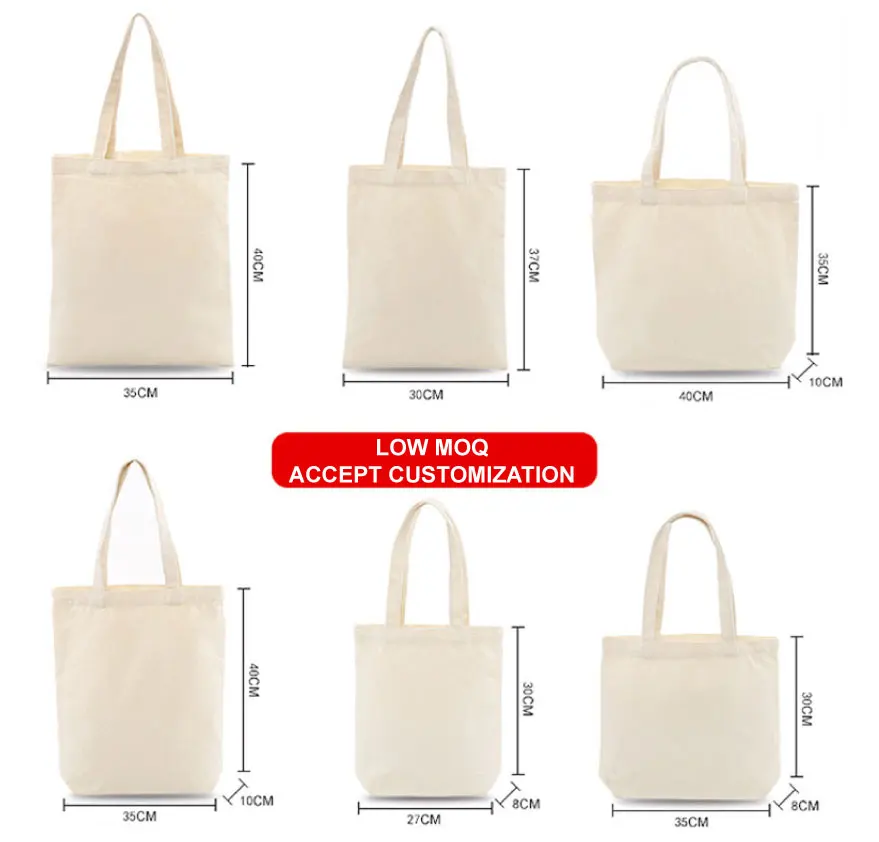 2024 Canvas Bag INS High Capacity Handbag Women's Crossbody