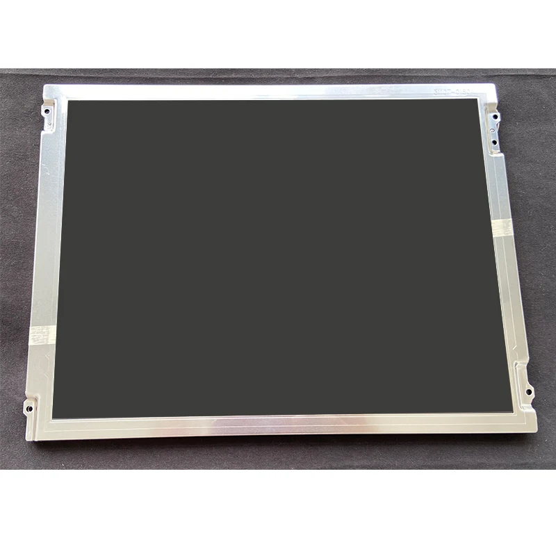 Lg Lcd Display Module Monitor Panel 8.9 12 17 18 19 20 21 23 27 29 30 ...