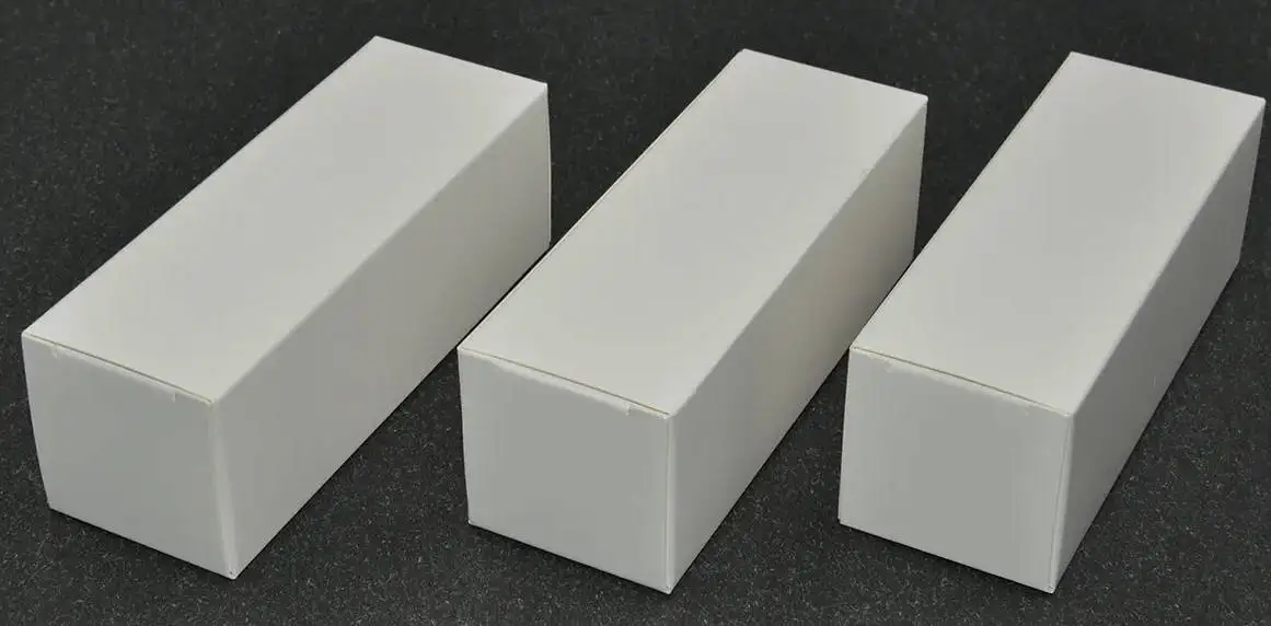 Water Bottle With Magsafe Stainless Steel Insulated Magnetic Bottle ...