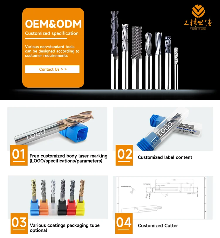 Wholesale Price Cnc Cutting Tool D3.8-d4.7 Twist Drill Kit Bit Set For ...