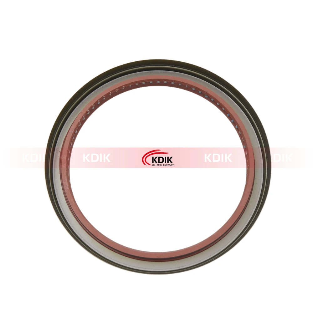 Wheel Hub Oil Seal OEM 0209973947 Shaft Oil Seal 145*175*17/21 for ...
