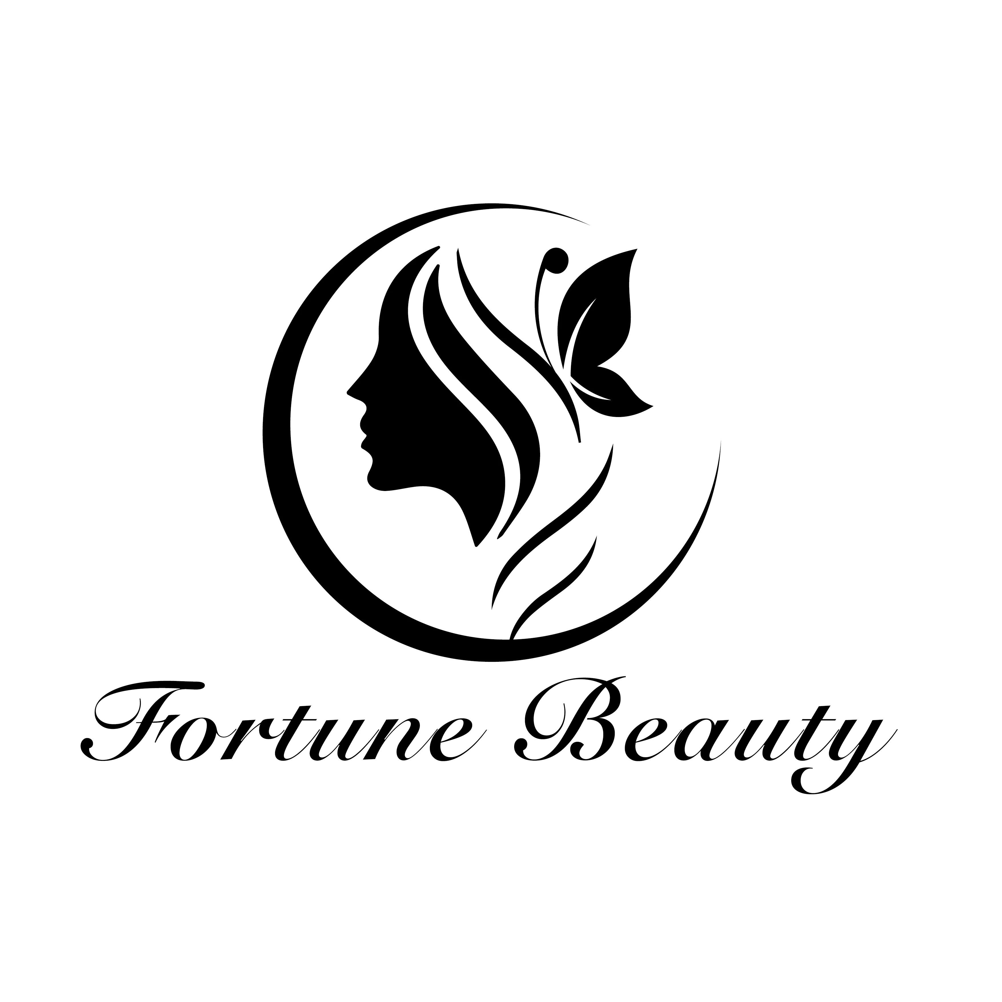Company Overview - Guangzhou Fortune Beauty Biotechnology Co., Limited