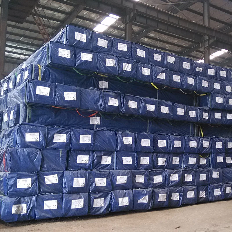 50x50x2 50x50x3 Shsกล่องเหล็ก - Buy 50x50x2 Shs,Box Steel 50x50x3,Shs ...