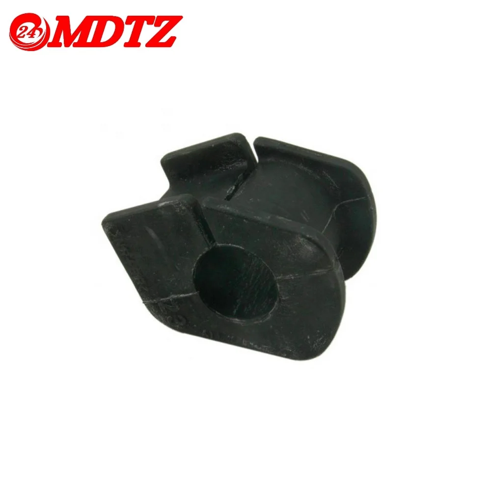 High Quality Auto Parts - Toyota YARIS CROWN COROLLA Bushings