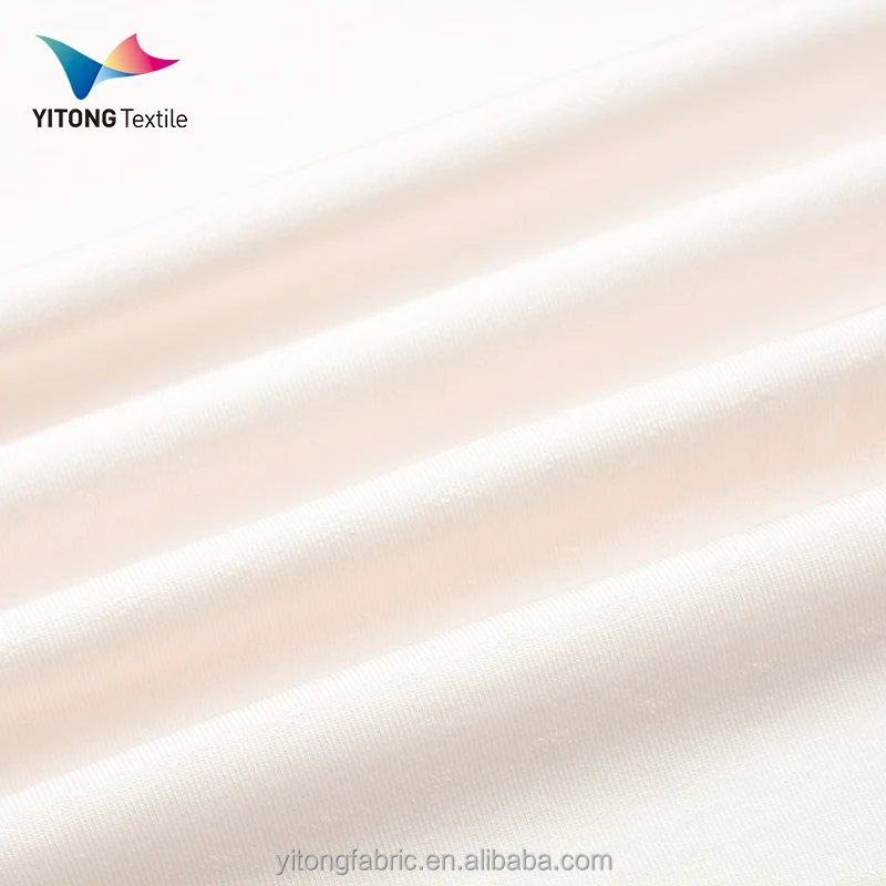 180 Gsm Lenzing Modal Fabrics - Soft, Stretchy, and Durable