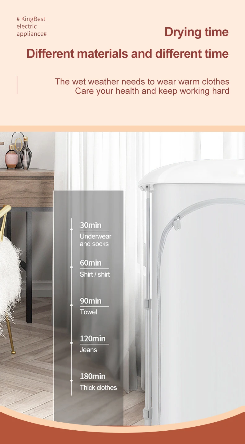 Foldimate Robot - Efficient Repassage Machine for Clothes