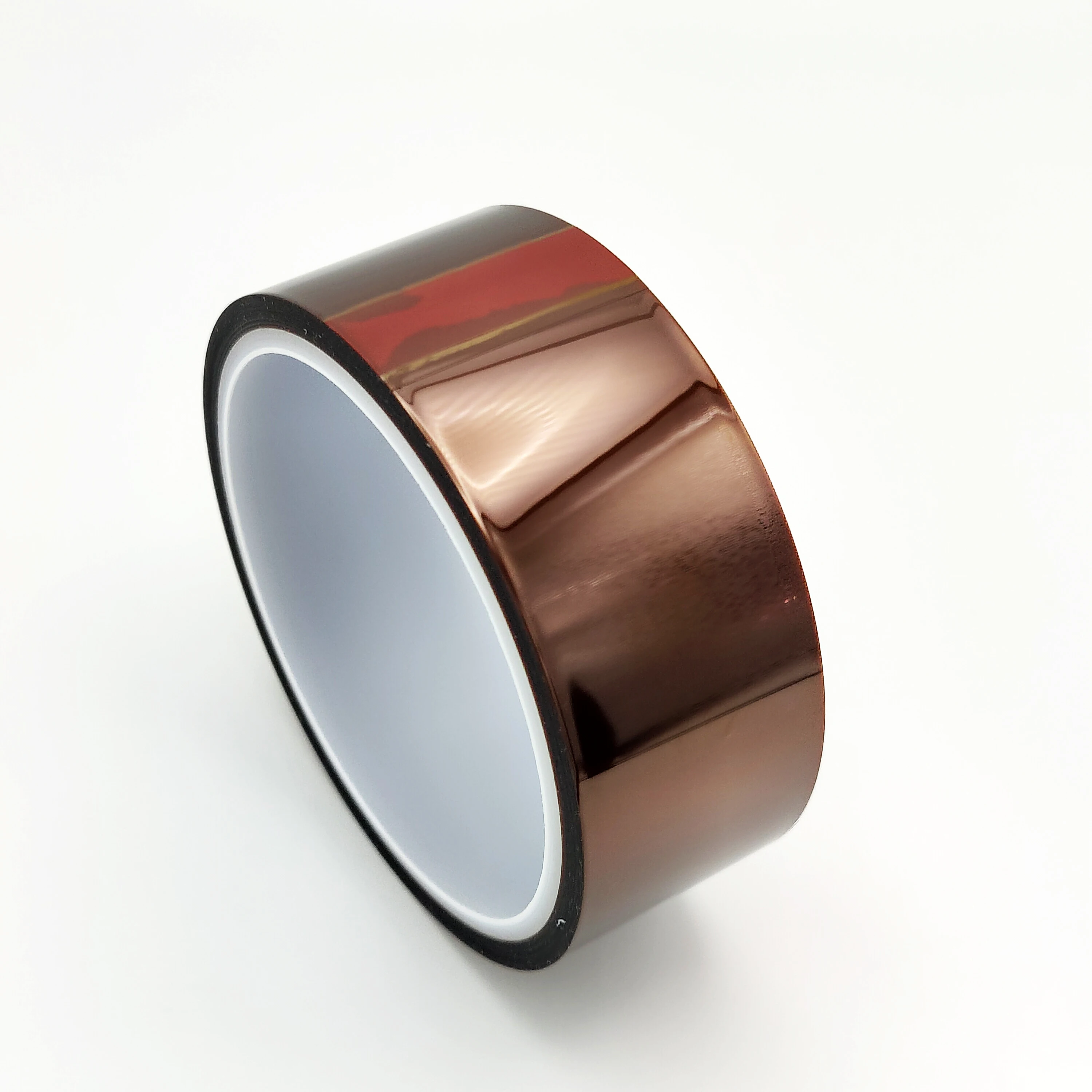 Polyimide Pi Film with Acrylic Glue Kaptons Self Adhesive Tape| Alibaba.com