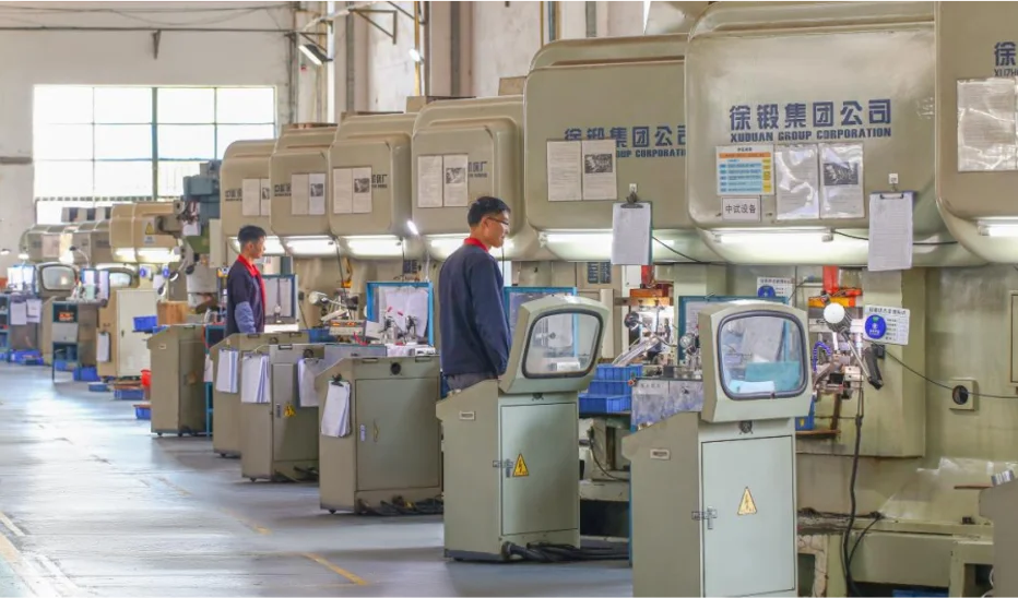 Metal Alloy Current Sensor Smd Resistor 10k R005 Smd Resistor ...