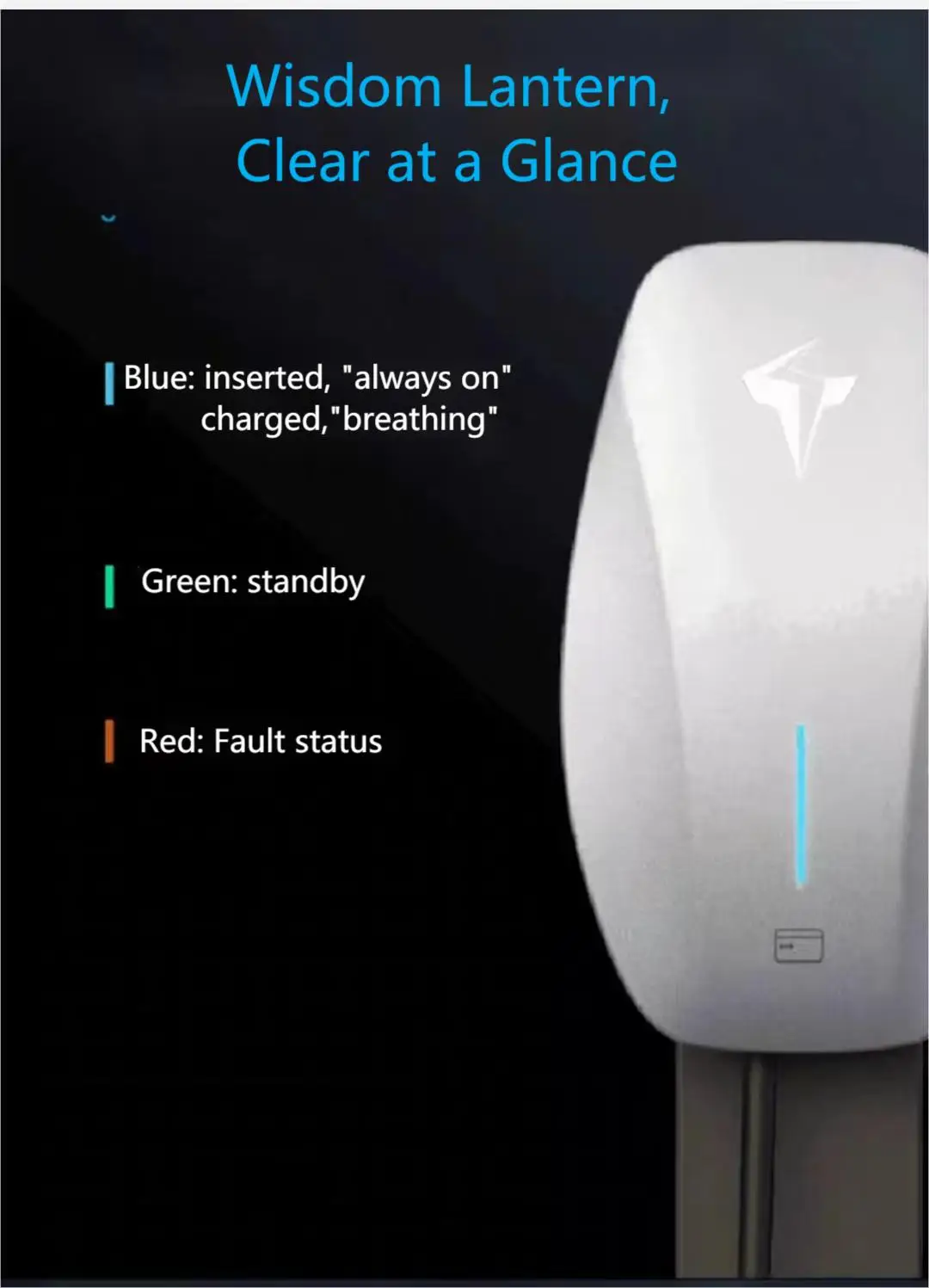 New Arrival Teld High Adapted Hot Selling Floor-mounted Journey 7kw ...