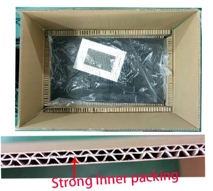 Invisible-induction-hob Cooker-invisible-induction-hob 220v Under ...