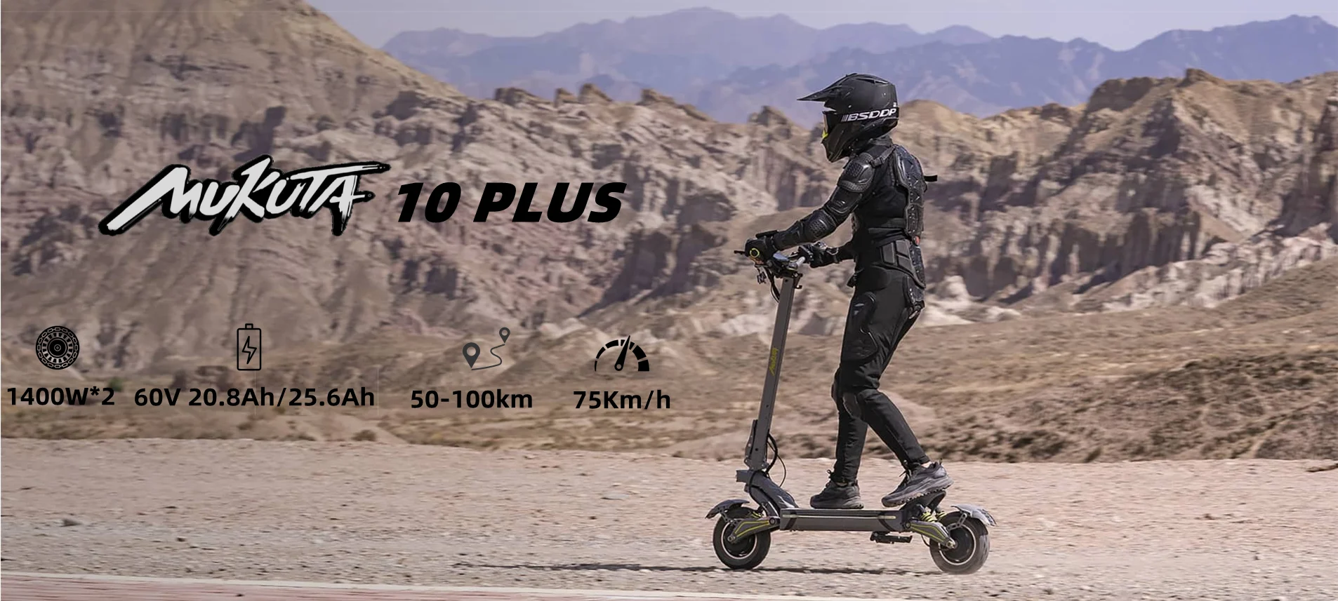 2023 Newest Remile Mukuta 10 Plus 120km Long Range Moped Electric ...