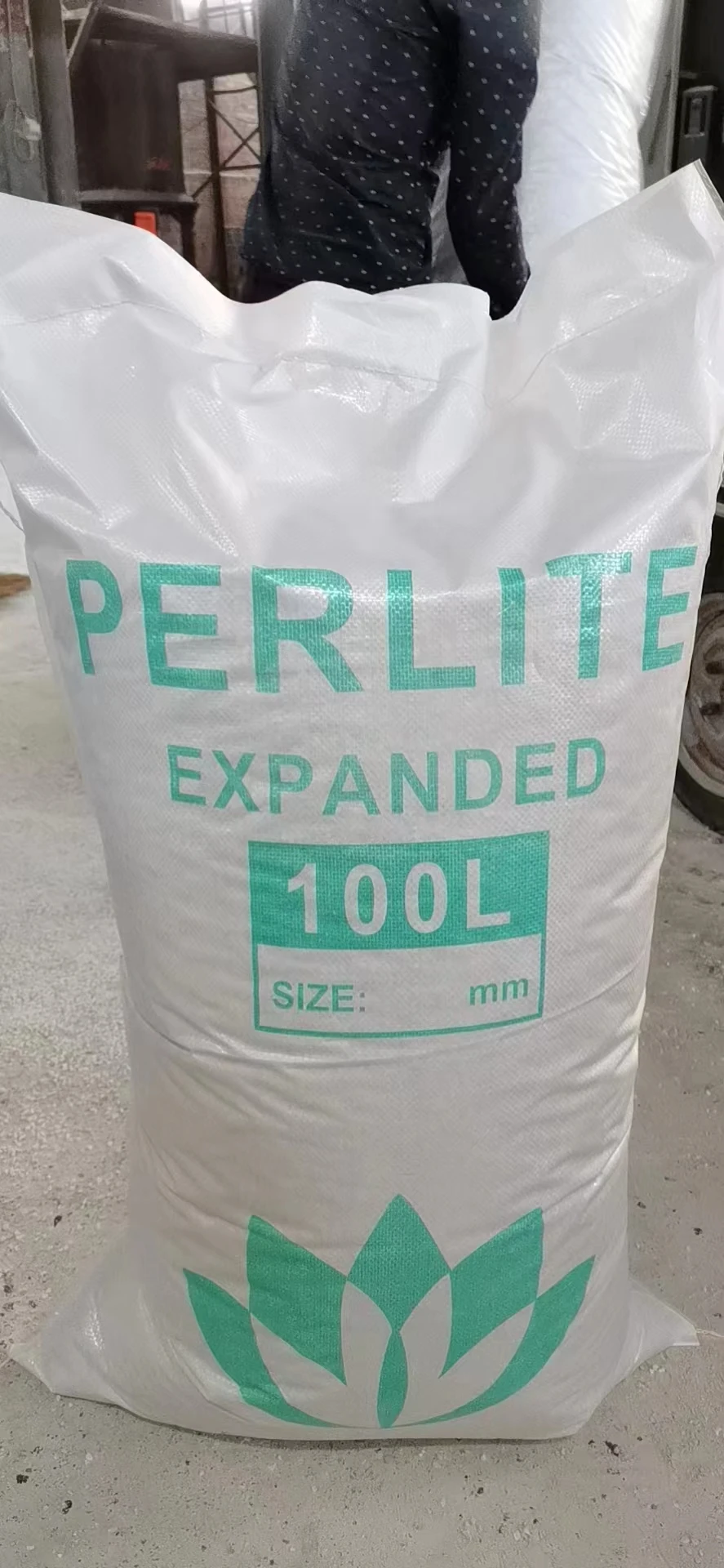 Perlite Agriculture Potting Powder Price Expanded Coco Construction ...