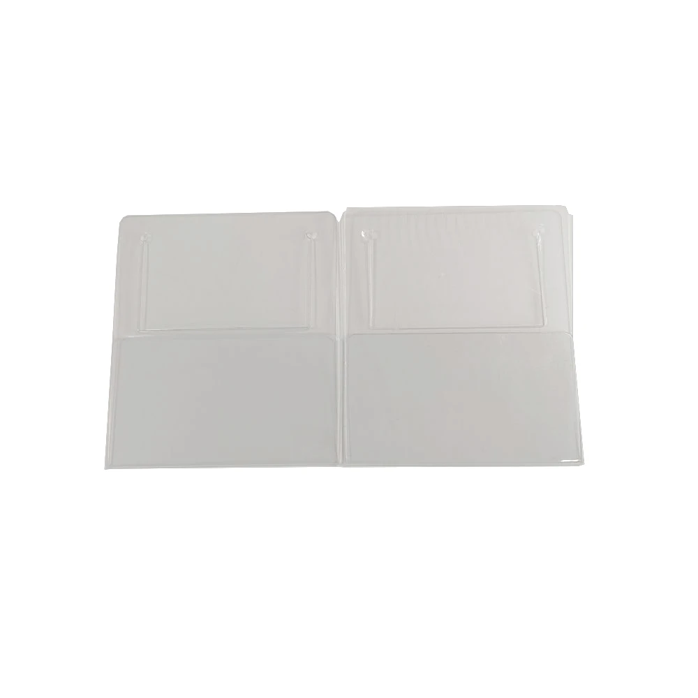 Retail Shelf Price Tag Holder And Pvc Retail Shelf Price Tag Holder ...