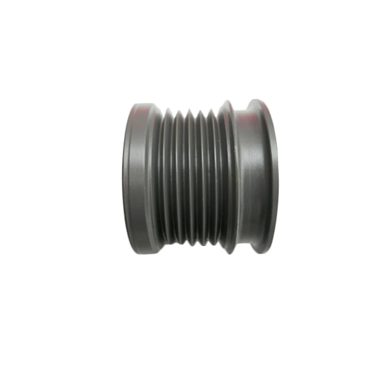 MB Sprinter Viano Vito Alternator Pulley A2781500060 OEM