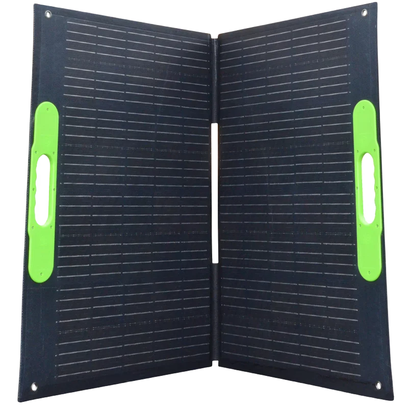 Flexible Thin Film Solar Module Flexibility Panels 200W Roof Paneles ...