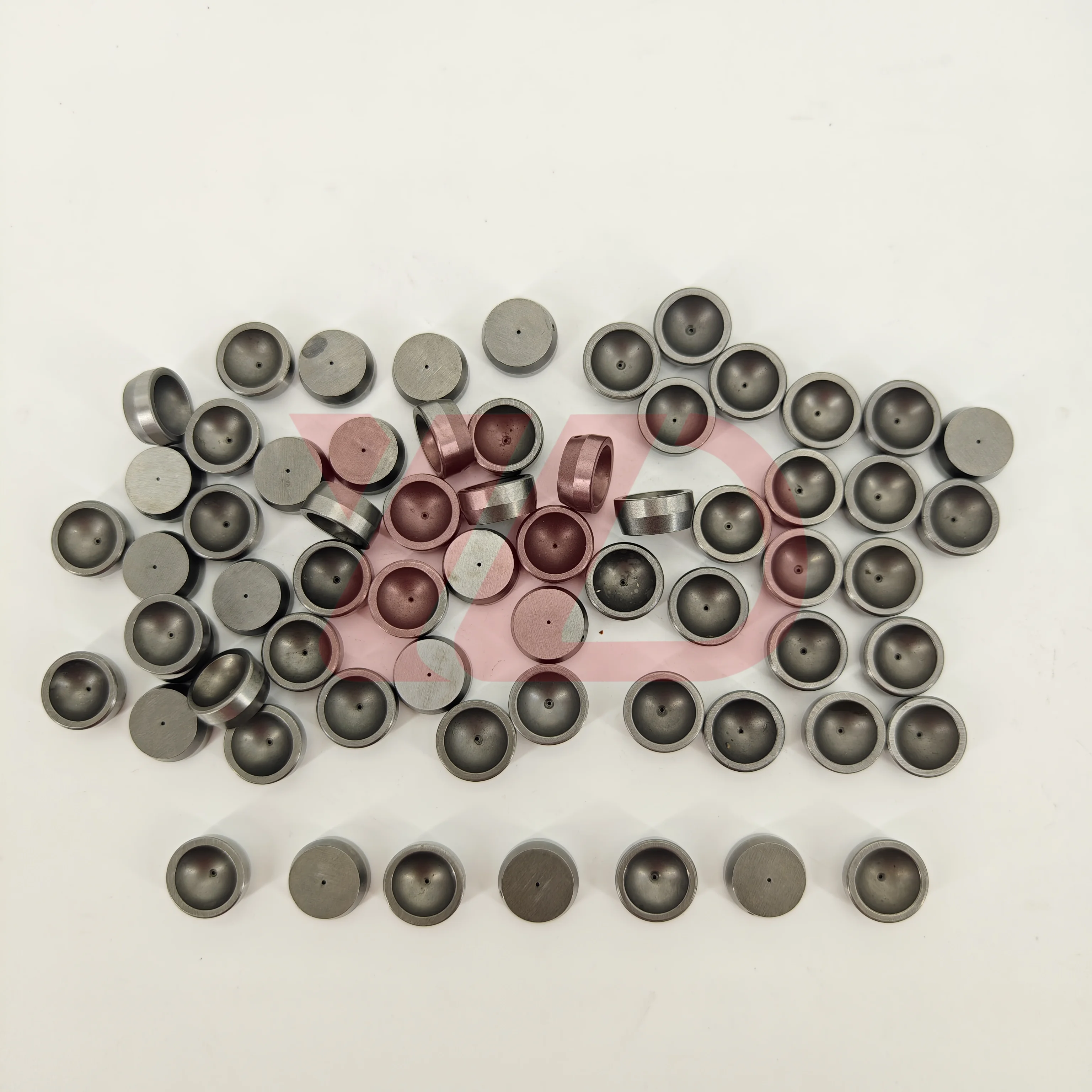 Wholesale Marine Engine Spare Parts Kta19 Cam Follower Socket 213559 ...