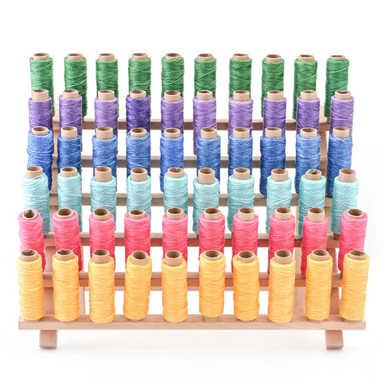 Various Types Table/wall Mounted/foldable Wooden 30,54,60 72piece Hair ...