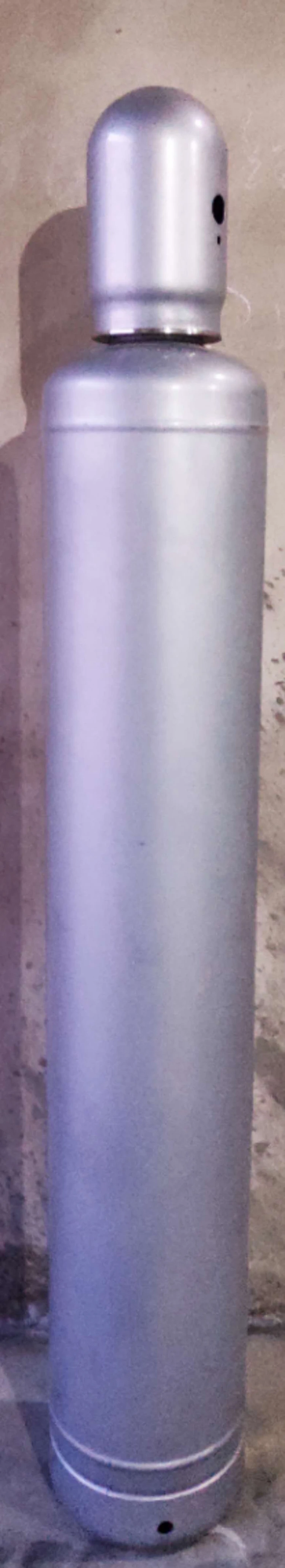 Electron Grade High Purity Sih2cl2 Gas Dichlorosilane - Buy Sih2cl2 Gas ...