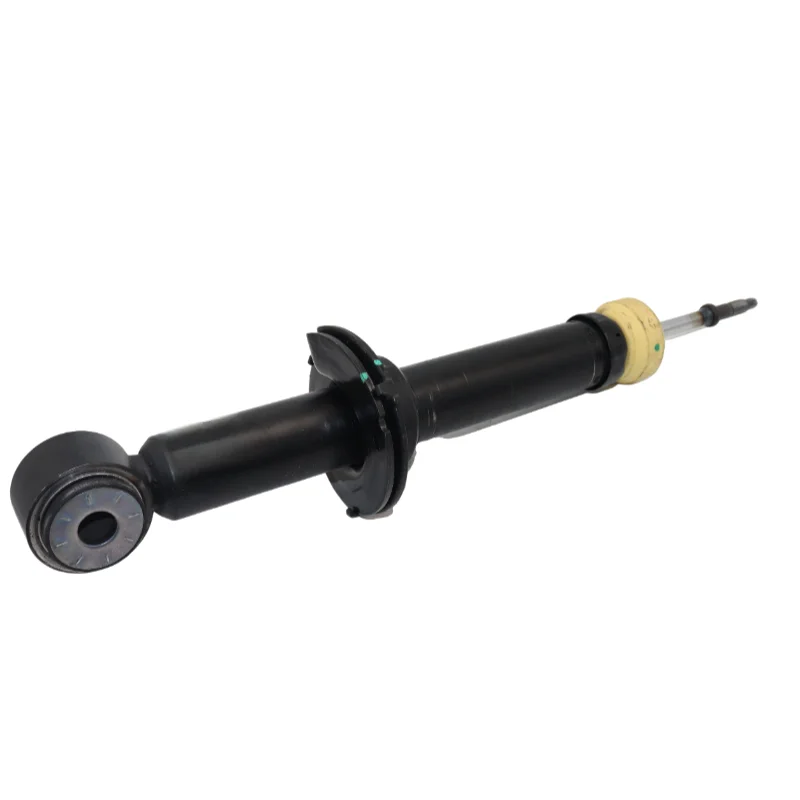 Kalaso Shock Absorber For 51601swaj15 51601sxsa02 51605swaa04 ...