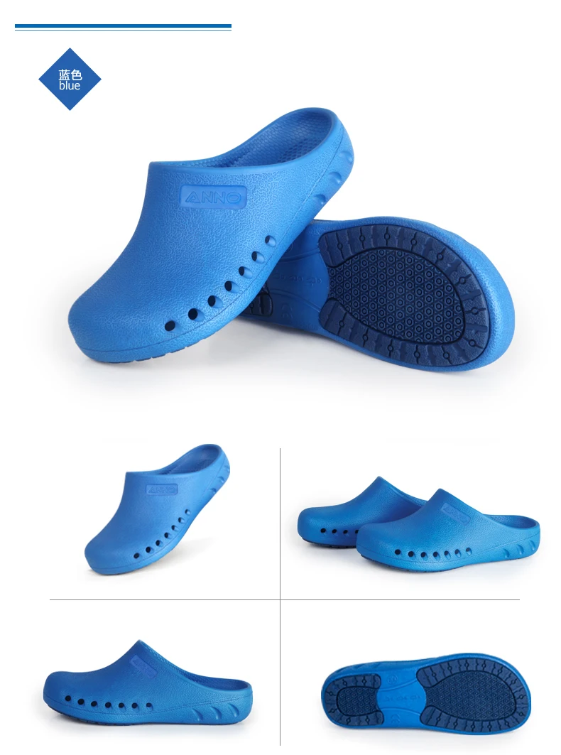 Dewalt Crocs for Sale - Comfort and Durability Redefined