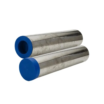 Plastic Pipe End Recessed Cap 1/2 Inch Pipe Protection Cap Cover Plug ...