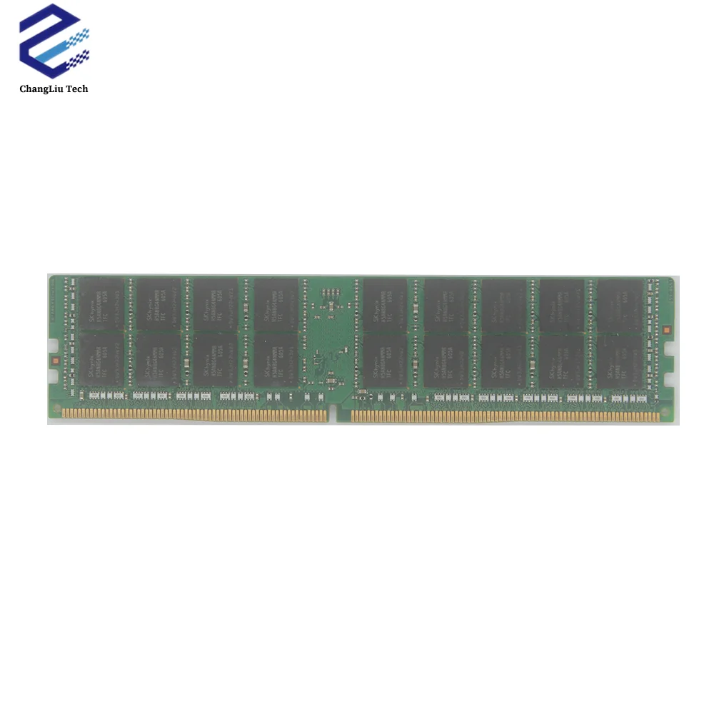 Sk Wholesale Server Ecc Ram Ddr4 32gb 2133mhz Memory For Server - Buy ...