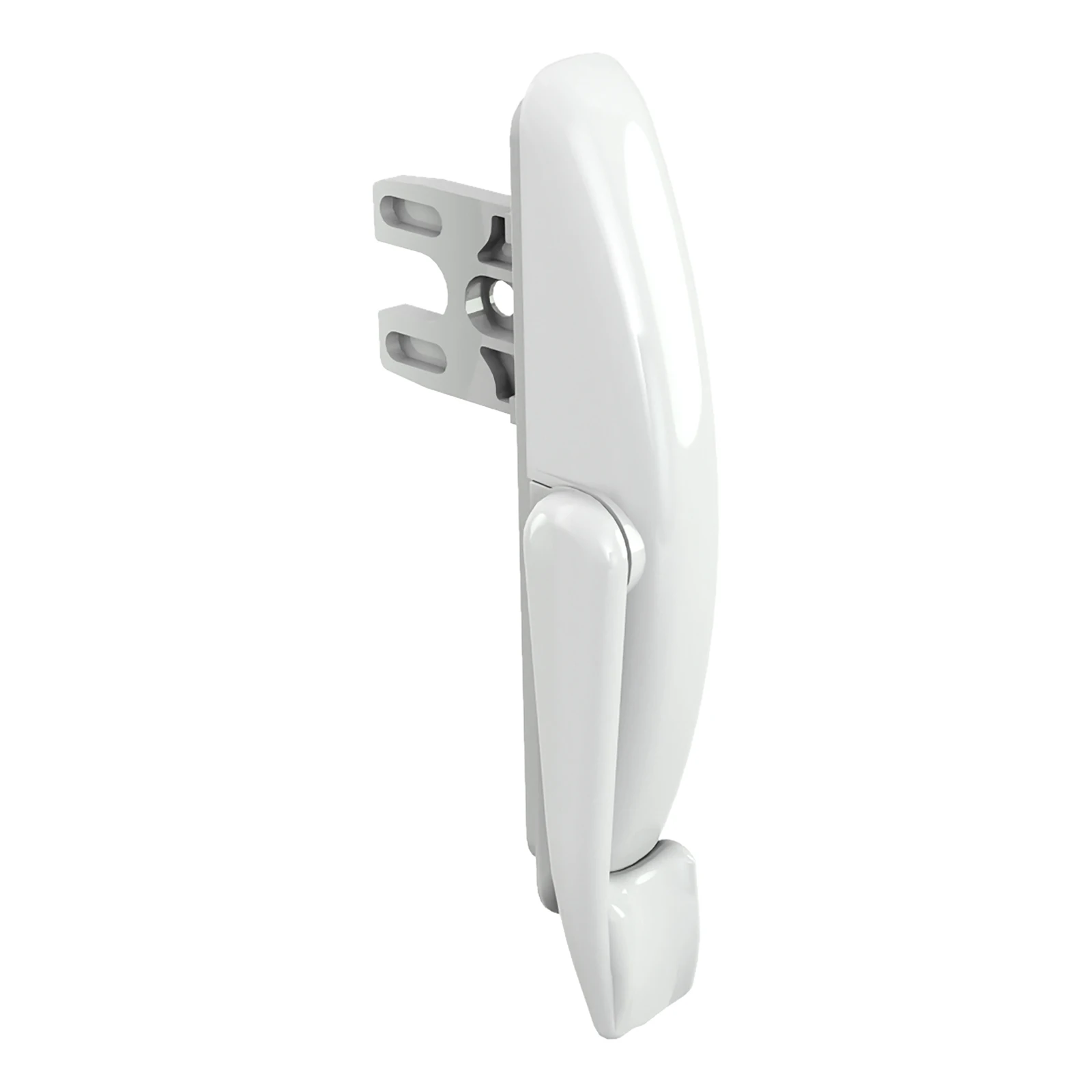 Secure Your Windows with Wintek Multi-Point Locking Handles