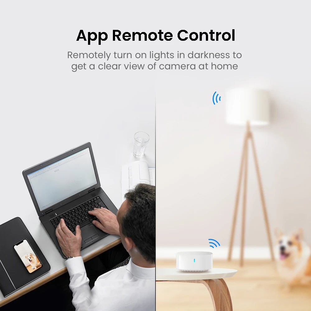 2022 Broadlink Fastcon技术网关云连接到alexa & 谷歌家庭ble家庭自动化智能中心 - Buy Smart Hub ...